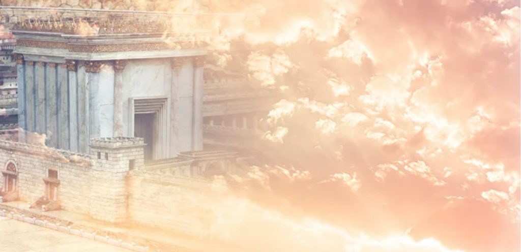 The Shammai-Hillel Approach To Tolerance And Love – Rabbi Greenberg